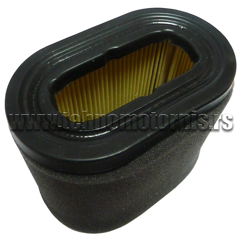 Filter vazduha sa dihtungom B&S5,5-6,75KS 101/63x64/27x76 (69610/498596/697029) tw
