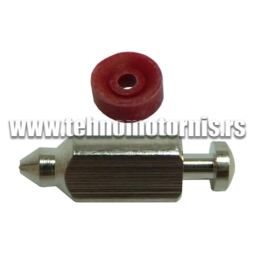 Igla karburatora B&S 2kom/set (398188) tw