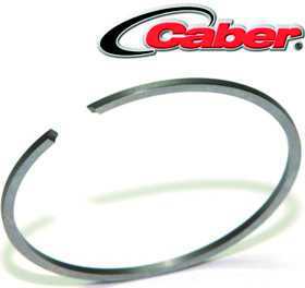 Karika Caber 52 mm x 1.2