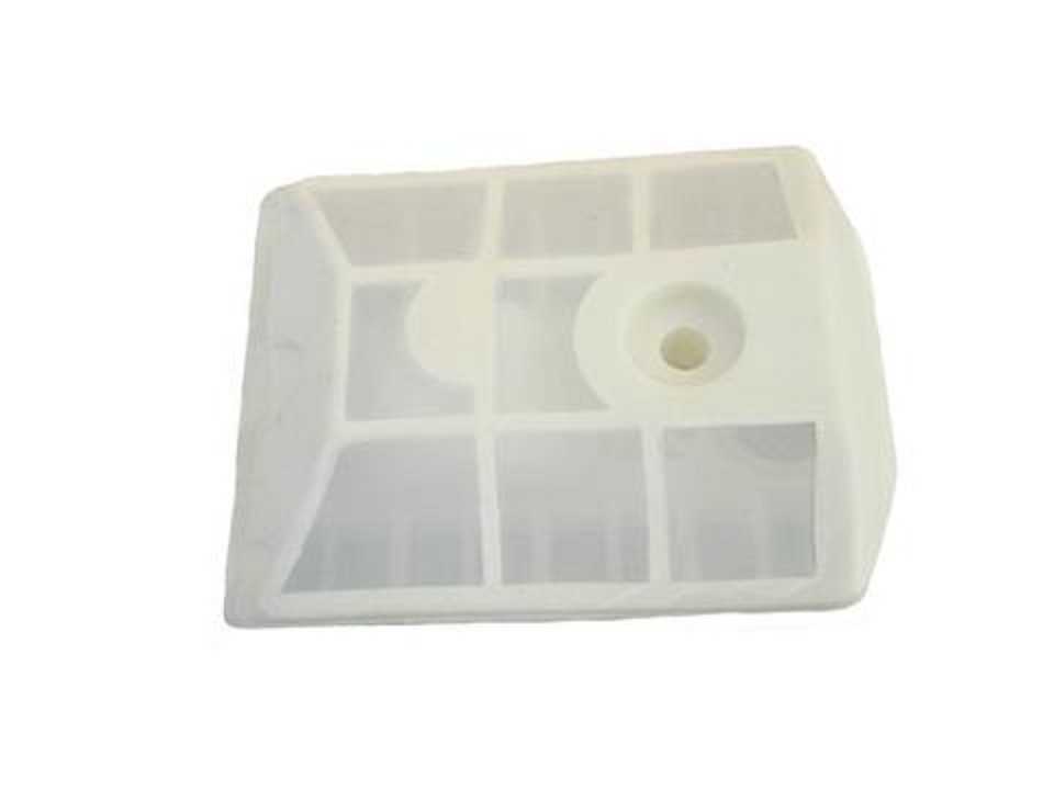 Filter vazduha NT4500