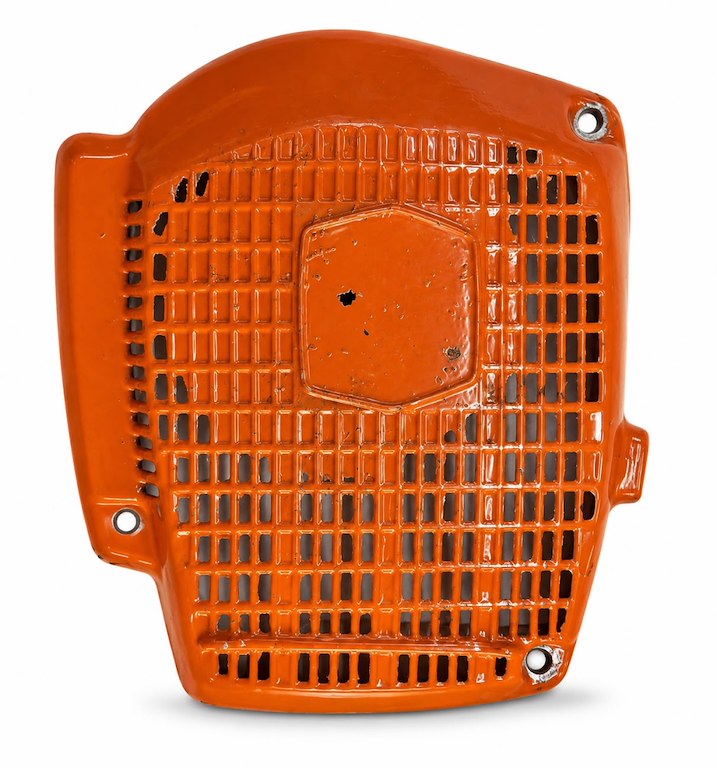 Starter prazan H380 Huskvarna
