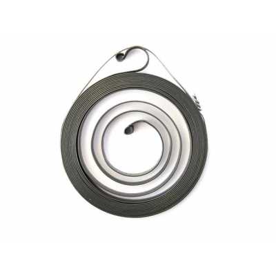 Opruga starta S029 Stil