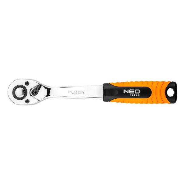 NEO TOOLS Krckalica 3/8"