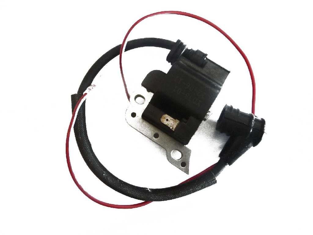 Elektronik NT3800