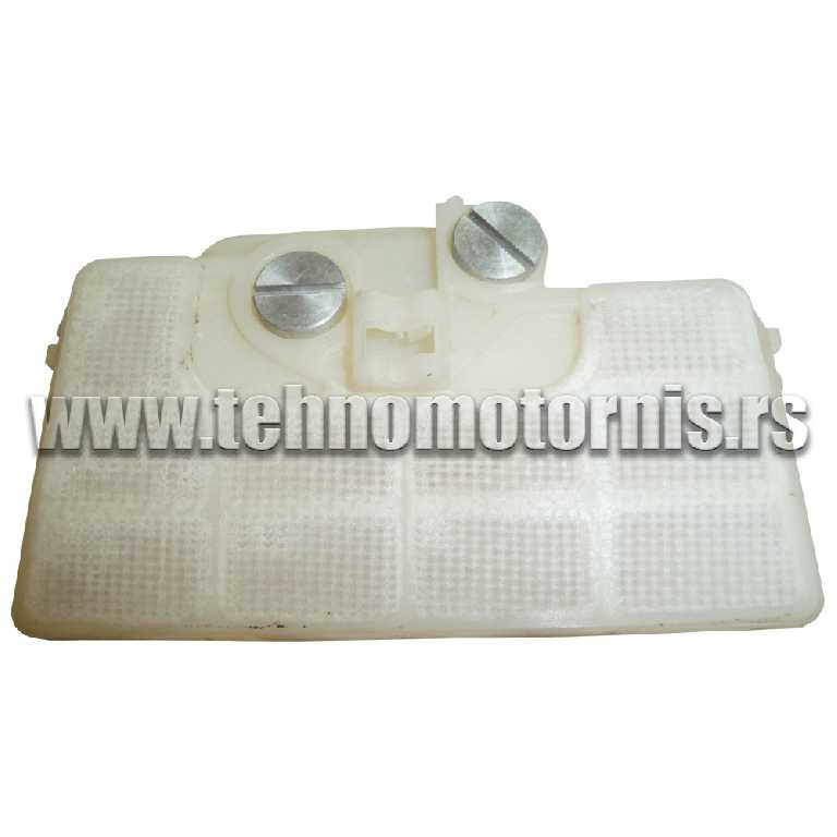 Filter vazduha MS 290 310 390 029 039 Stil