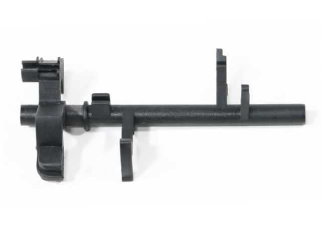 Poluga sauha MS290 Stil