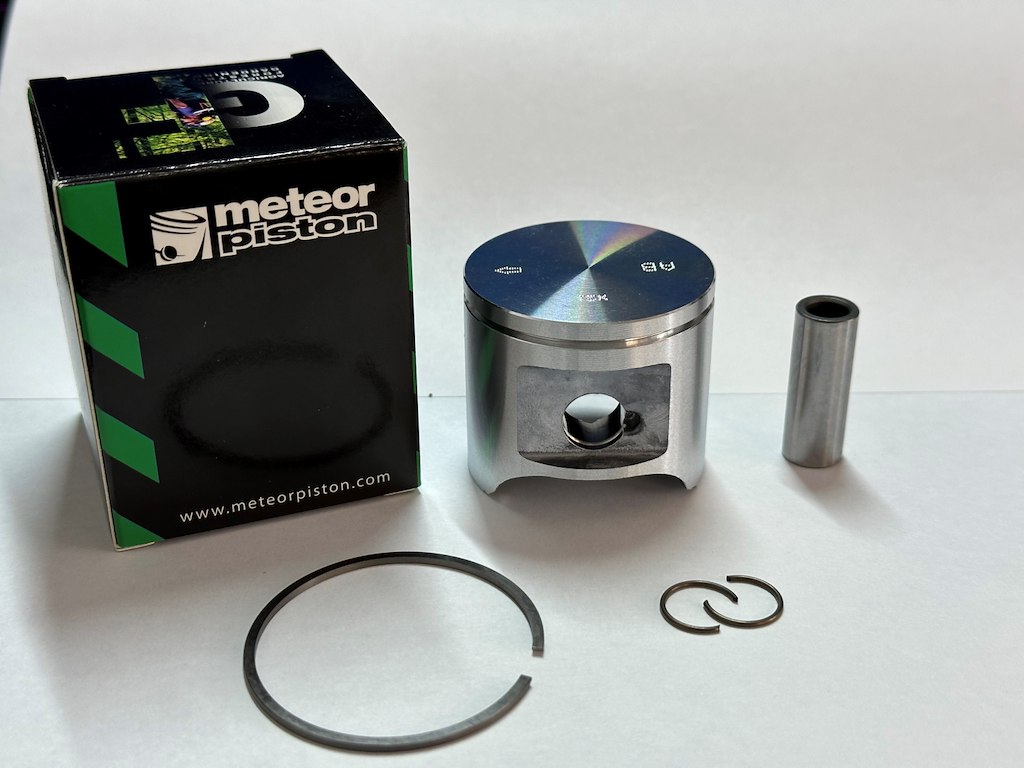 Klip Meteor H365 48 mm (PC1681B) Huskvarna