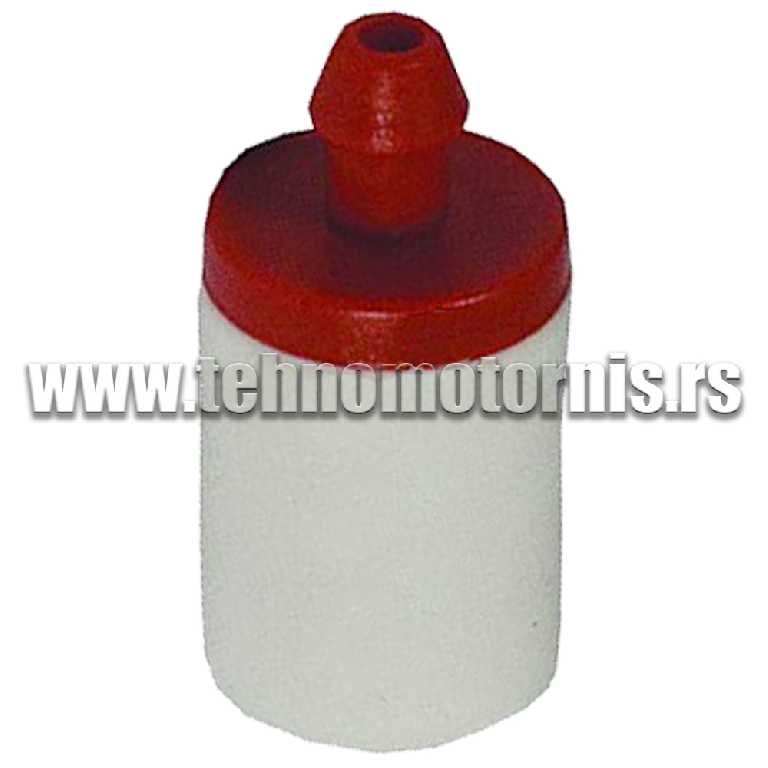 Filter goriva STIHL 8,3mm