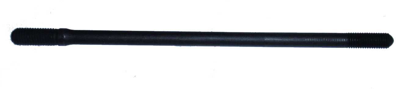 Brezon LDA450/510 Ind.