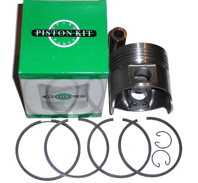 Klip Ind. kpt.motokult.RD90 (90mm)