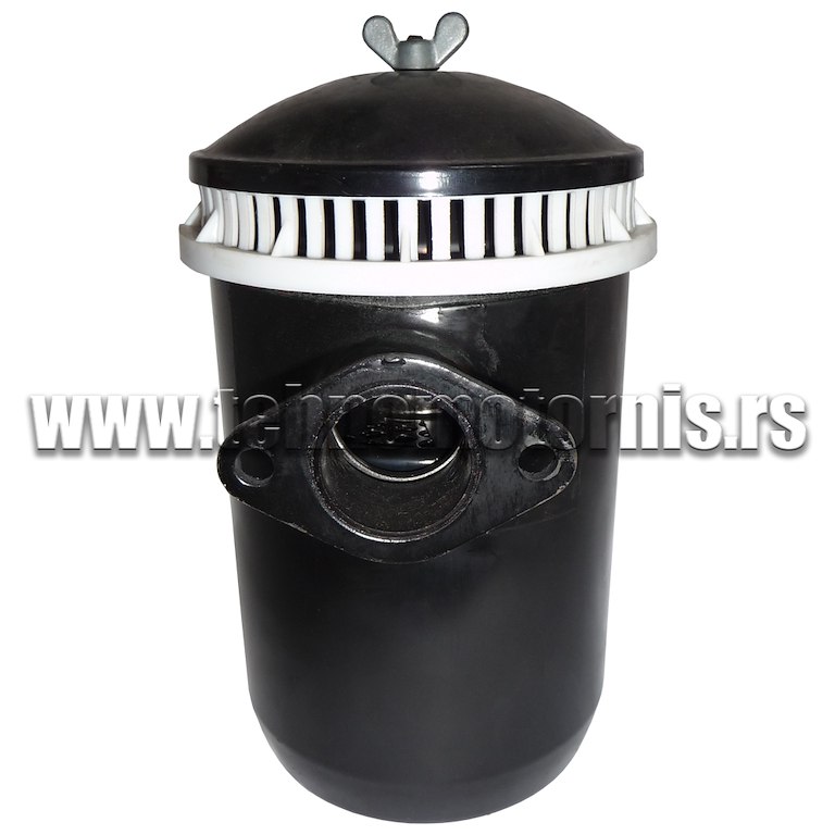 Filter vazduha kpt RD DF-81 i 91