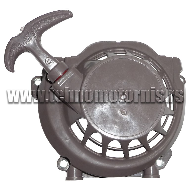 Starter za trimer 63cc