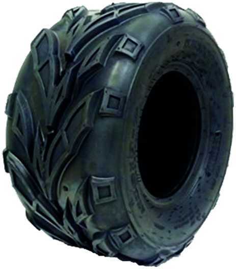 Guma ATV/QUAD 22/7-10 P133 TL