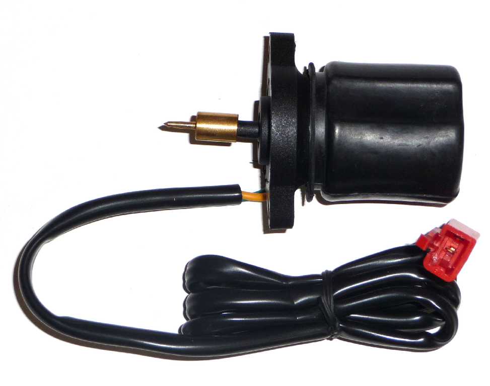 Sauh 2t novi tip