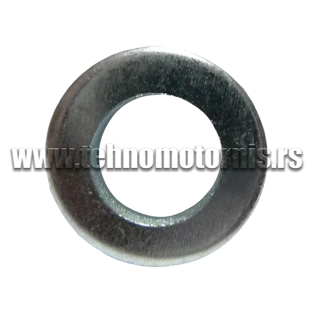 Platna 6mm