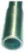 Kardan dugi sitni nut T4 L655mm