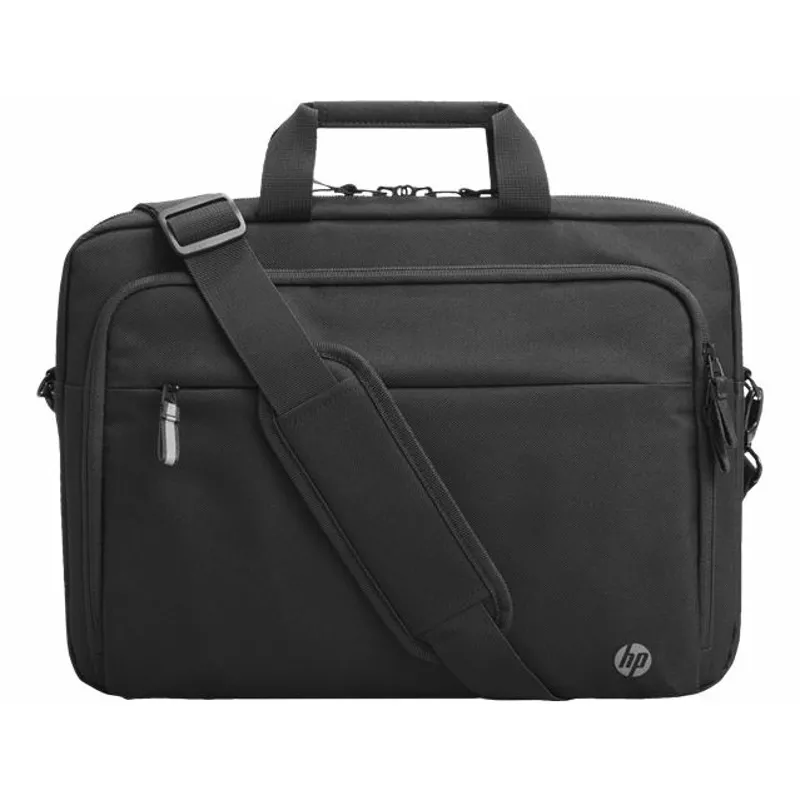 HP ACC Case Business Bag 15,6″, 3E5F8AA