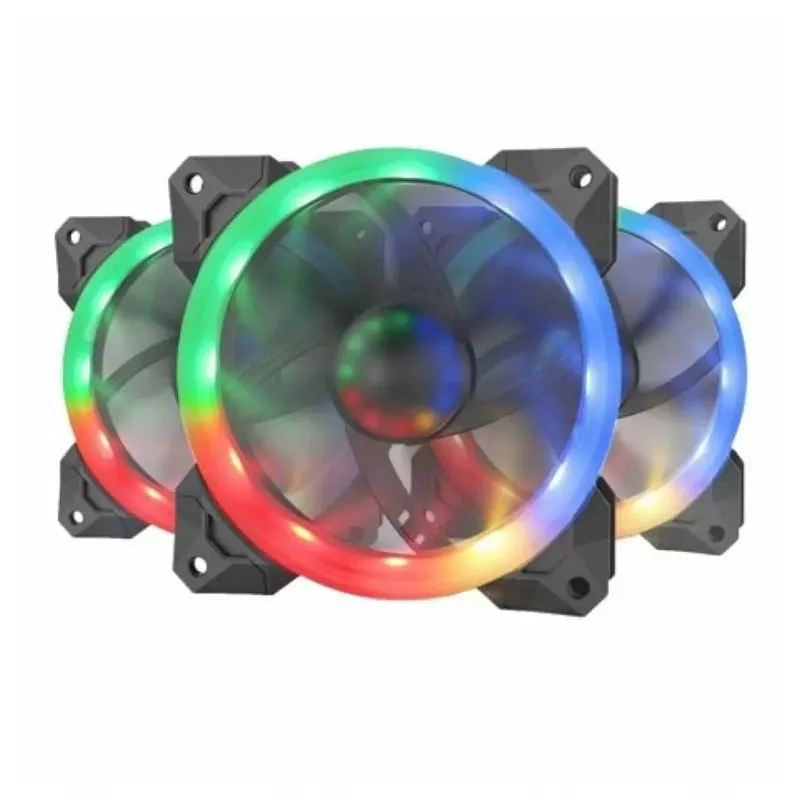 GC-F008 Cooling Fan