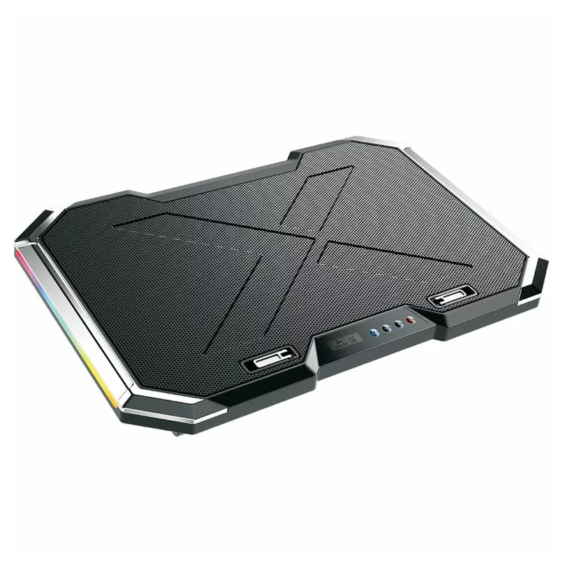 Frost X Notebook Cooling Pad