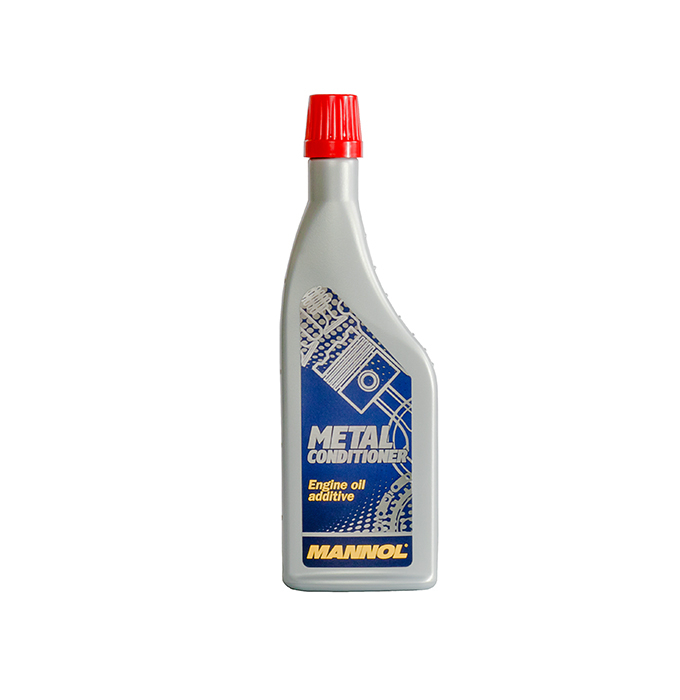 Aditiv za motorna ulja pvc amb 200 ml (9999)