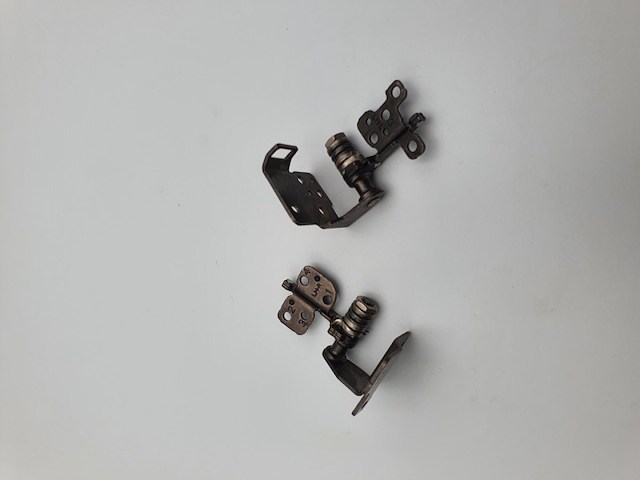 Sarke za MSI MS-17C1 GE73VR Raider