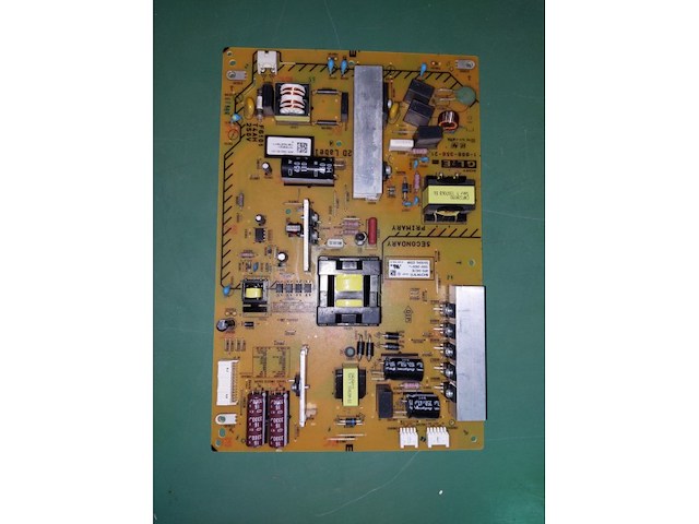 LED - Mrezna Sony KDL-42W805A - APS-342B, 1-888-356-21