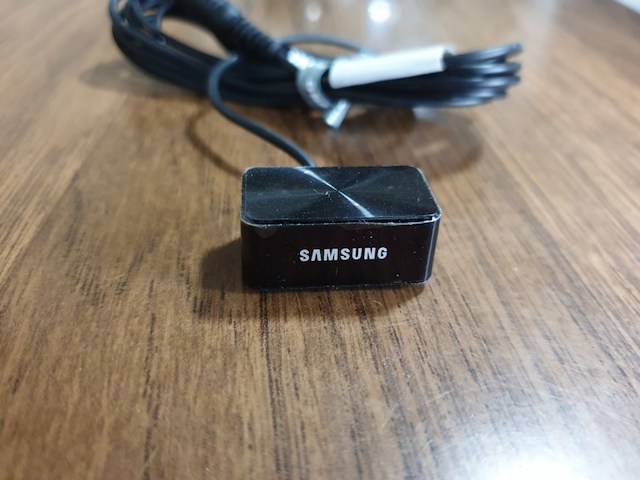 Samsung TV IR Extender Cable - BN96-26652A