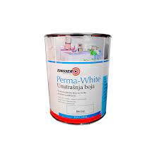 Perma White,1 lit