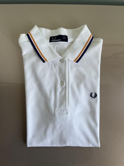 Fred Perry majica