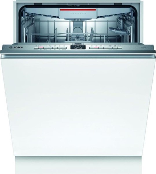 BOSCH Ugradna mašina za pranje sudova SMV4HVX32E 13 E