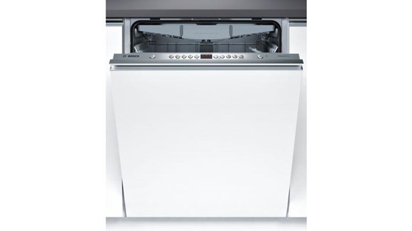 BOSCH Ugradna mašina za pranje sudova SMV25AX00E 12 kompleta