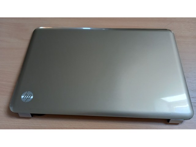 Kuciste ekrana za laptop HP Pavilion G7 17`