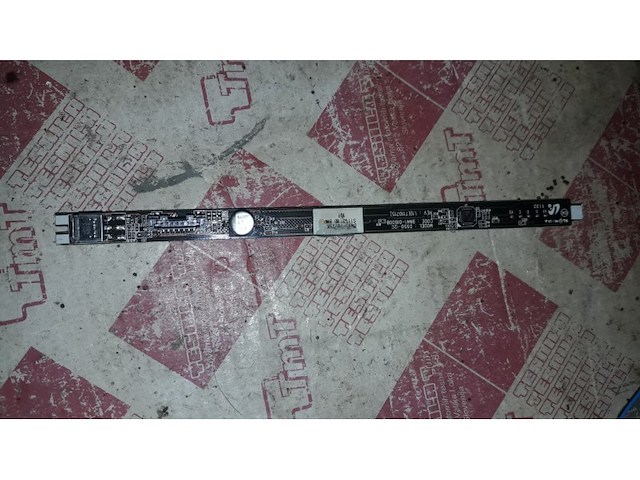 bn41-01600b