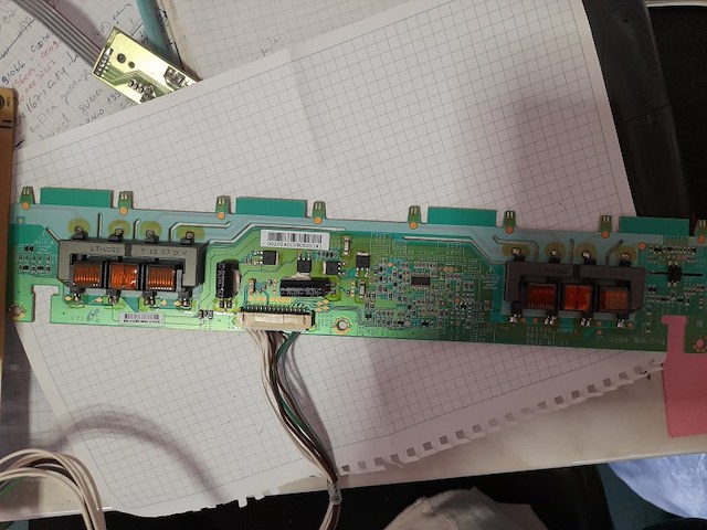 ssi320 4up01 rev0.1