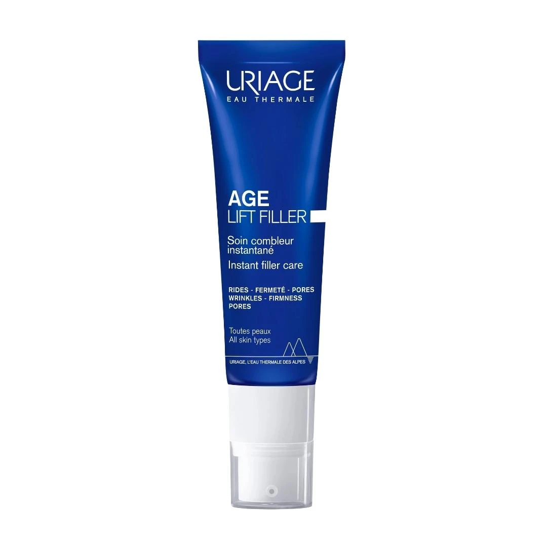 URIAGE AGE LIFT Instant FILLER Instant Nega 30 mL