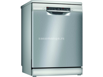 Bosch SMS4HVI45E mašina za pranje sudova 13 kompleta