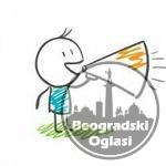 Logoped Beograd