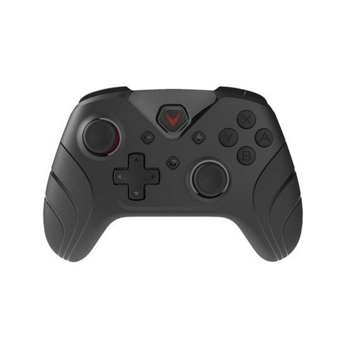 OMEGA GAME PAD OGPSWBT WIRELESS BT (ODC)