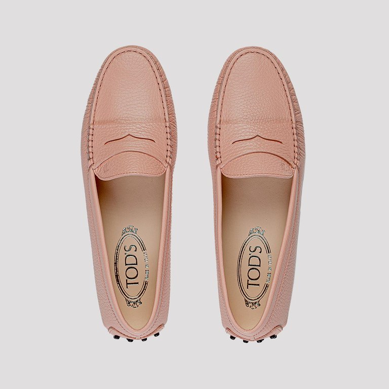 Tods cipele