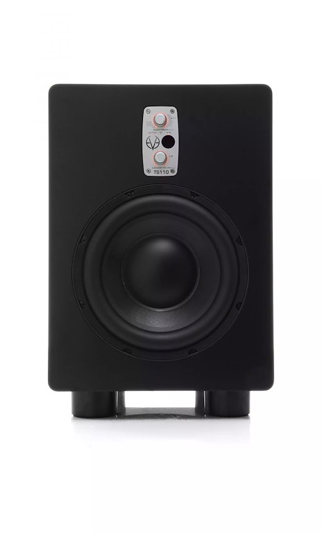 EVE AUDIO TS110