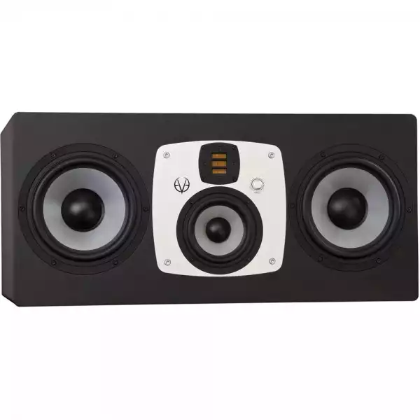 EVE AUDIO SC408