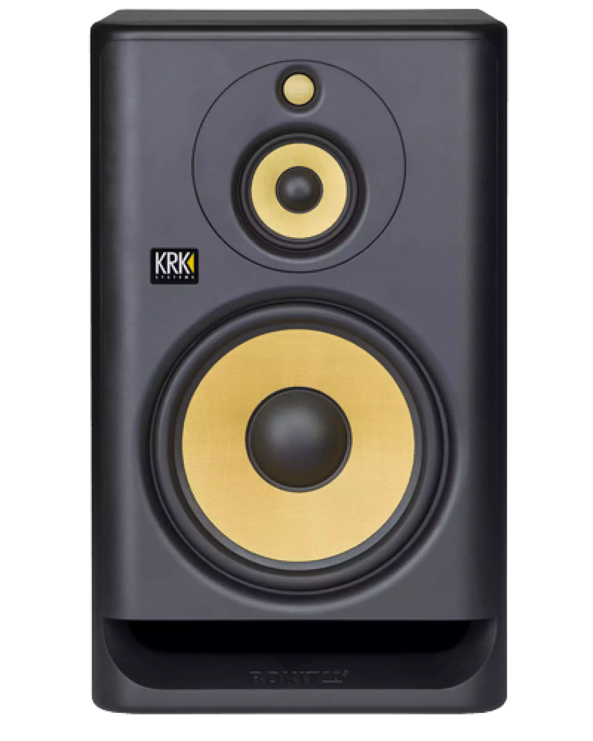 KRK Rokit RP10-3 G4