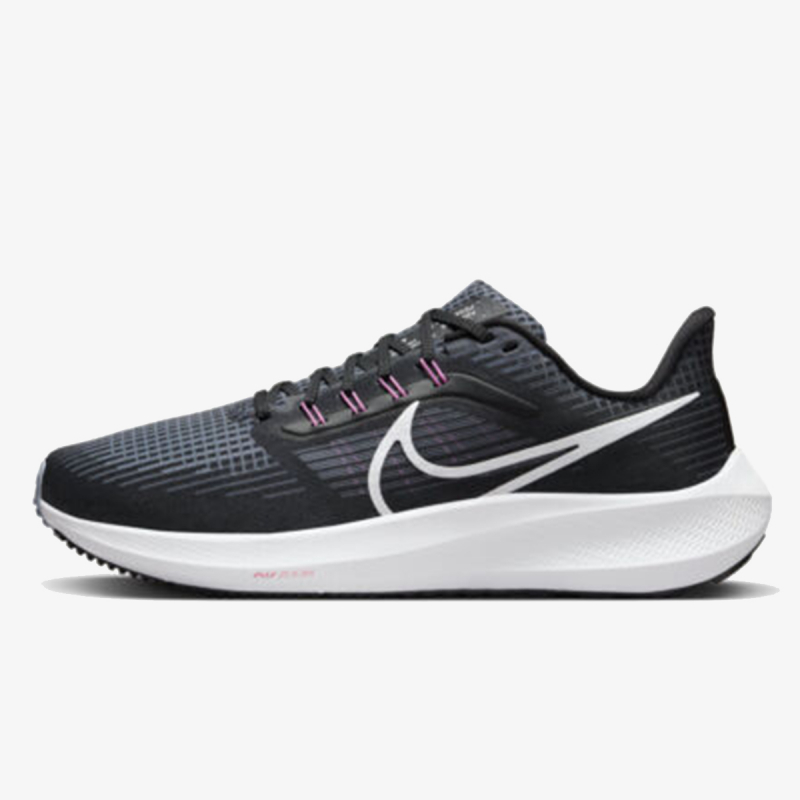 Nike Air Zoom Pegasus 39