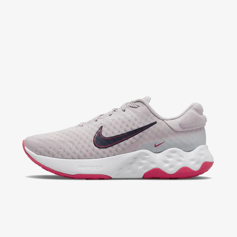 Nike Renew Ride 3