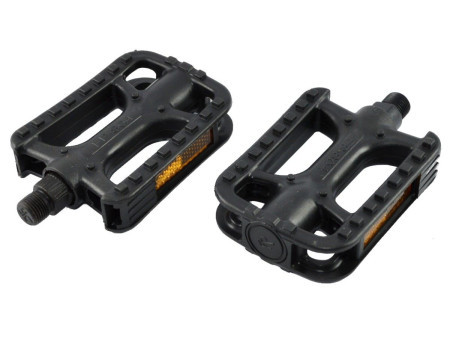 Feimin pedala pvc FP-804 123/100x78 mm ( 170039 )