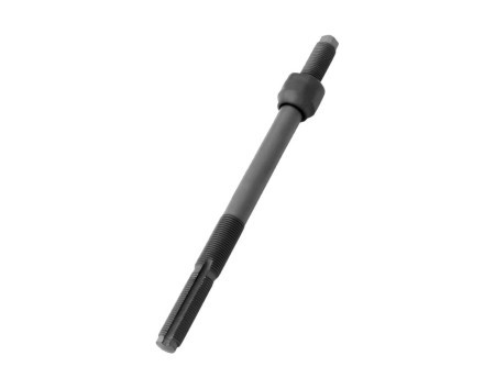 Osovina zadnja KONTRA 3/8"10mm ( 070024 )