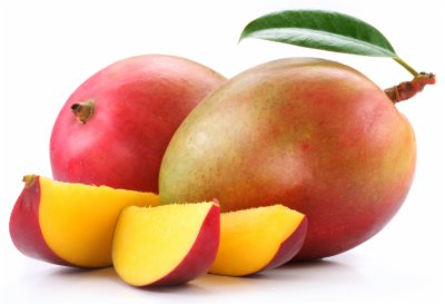 MANGO
MANGO