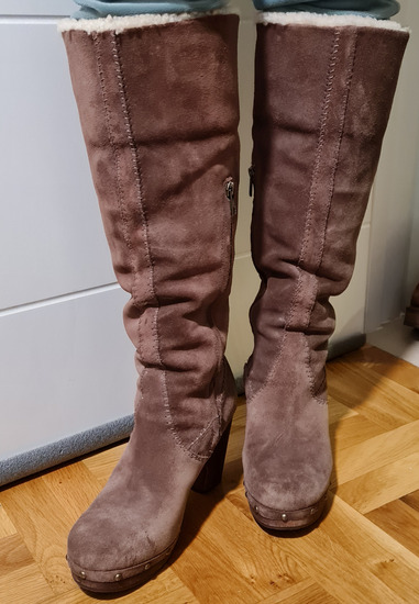 Ugg cizme 41