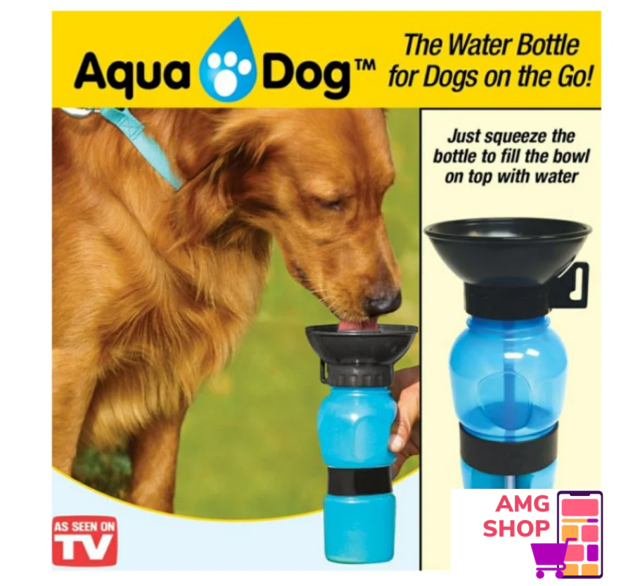 ! Specijalna Casa Za Pse Aqua Dog a - ! Specijalna Casa Za Pse Aqua Dog a