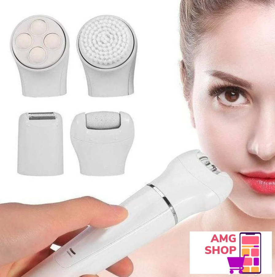 5 U 1 EPILATOR-epilator-epilator 5u1-epilator epilator - 5 U 1 EPILATOR-epilator-epilator 5u1-epilator epilator